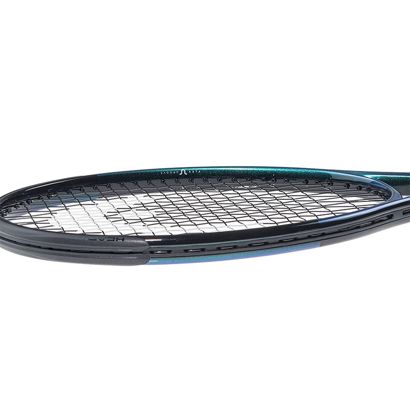 Head Gravity Team Tennis Racquet