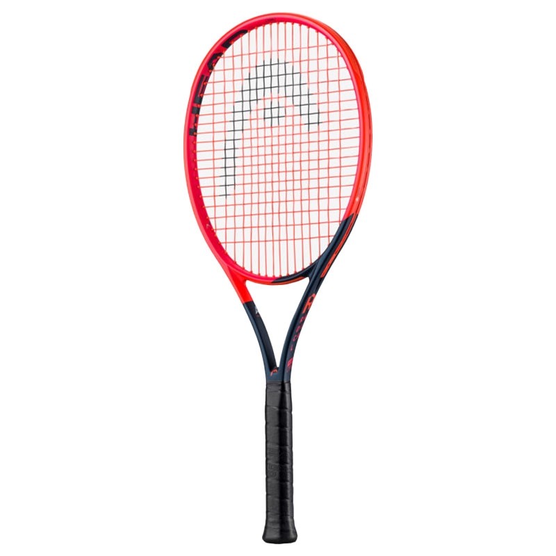 Head Radical Team Tennis Racquet