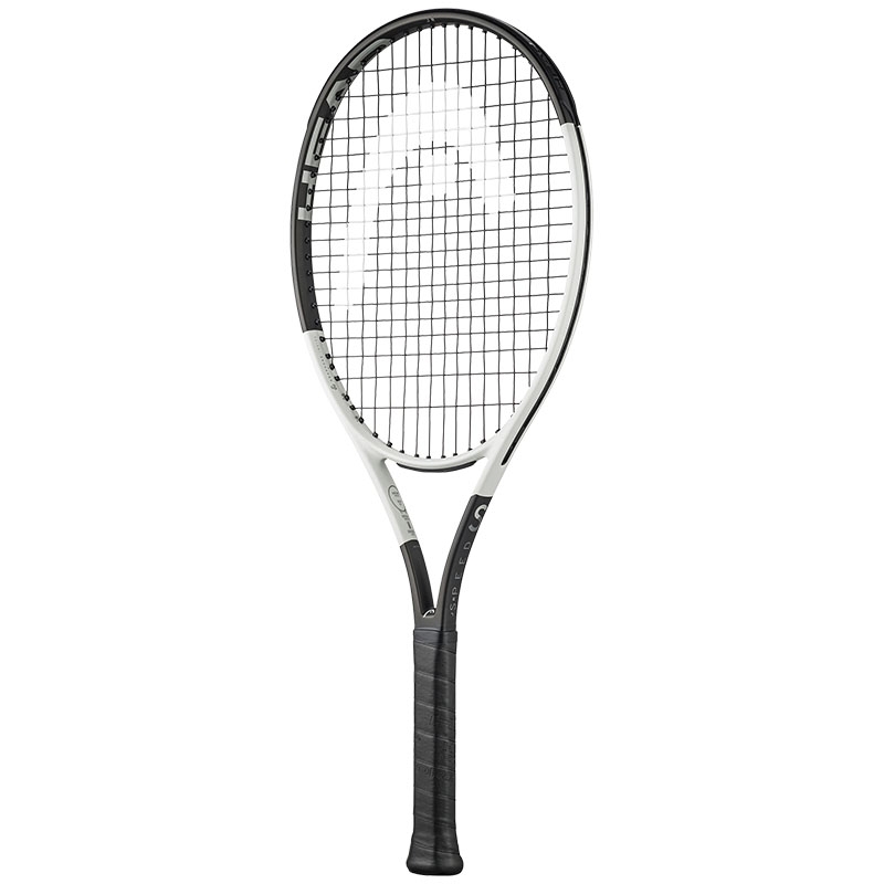 Head Speed Jr. 2024 Tennis Racquet