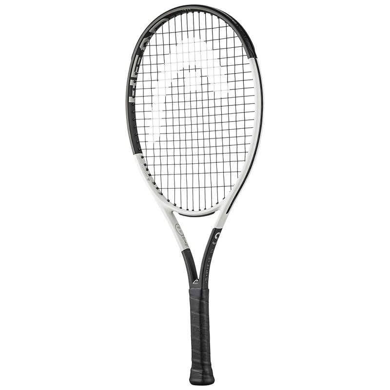 Head Speed 25 Jr. 2024 Tennis Racquet