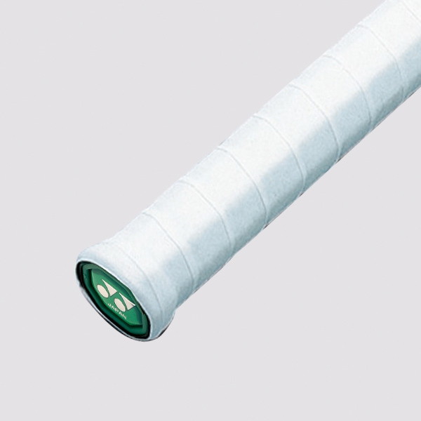 Yonex Super Grap Overgrip 12 Pack White