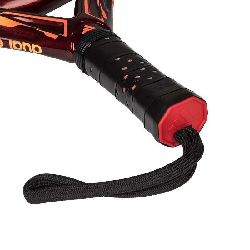 Adidas Adipower CTRL MTW PRO EDT 2025 Padel Racquet Sun