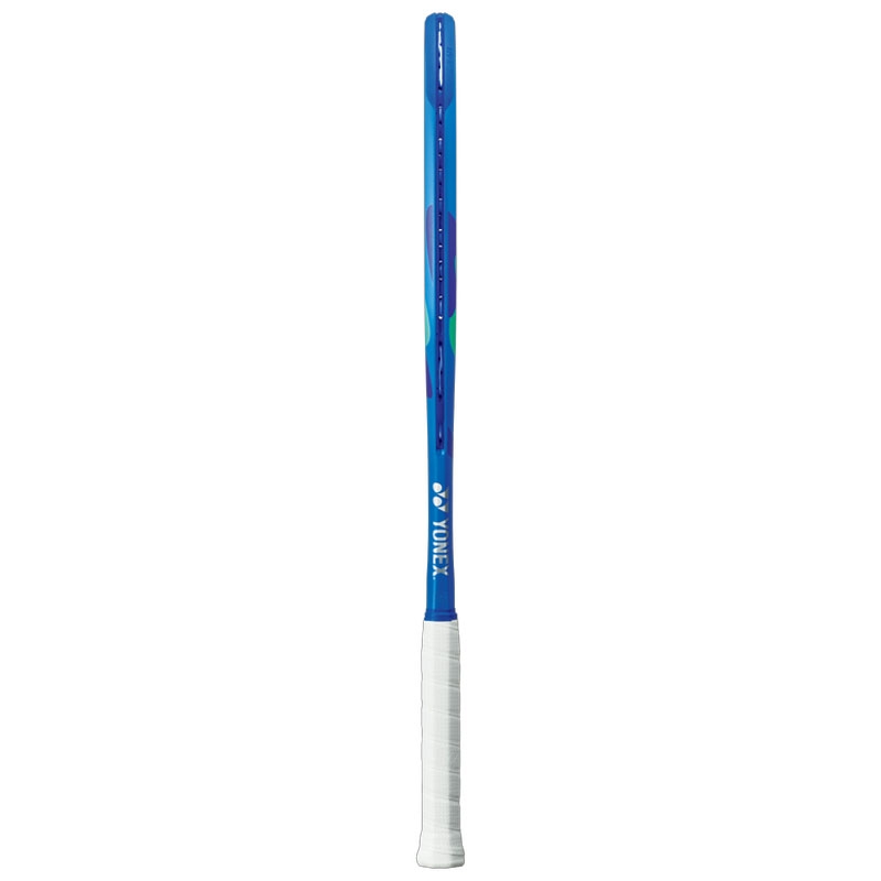 Yonex Ezone 98 Tour Tennis Racquet Blastblue
