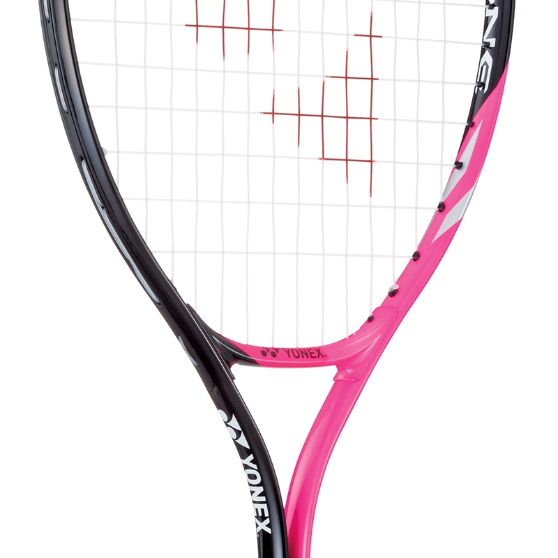 Yonex Ezone 25 Junior Tennis Racquet Review at Douglas Hammond blog