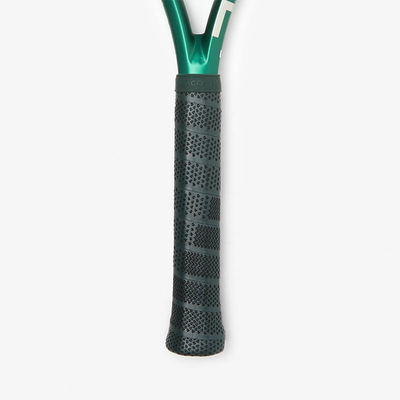 Lacoste L23 Tennis Racquet