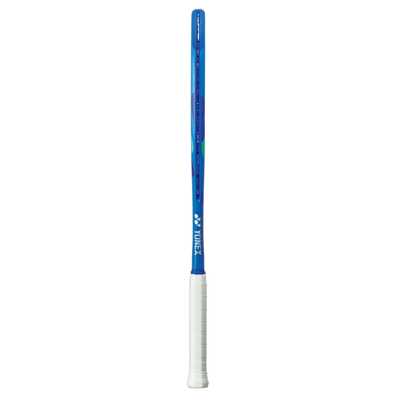 Yonex Ezone 98 + Tennis Racquet Blastblue