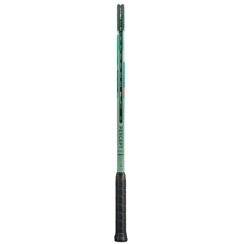 Yonex Percept 97H Tennis Racquet