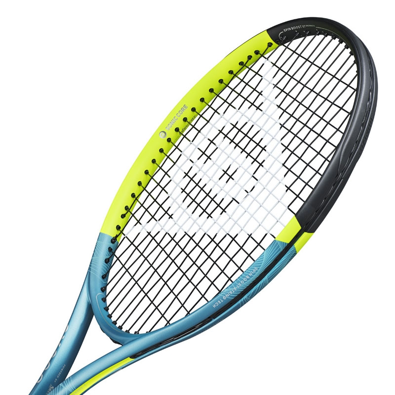 Dunlop SX 300 2025 Tennis Racquet