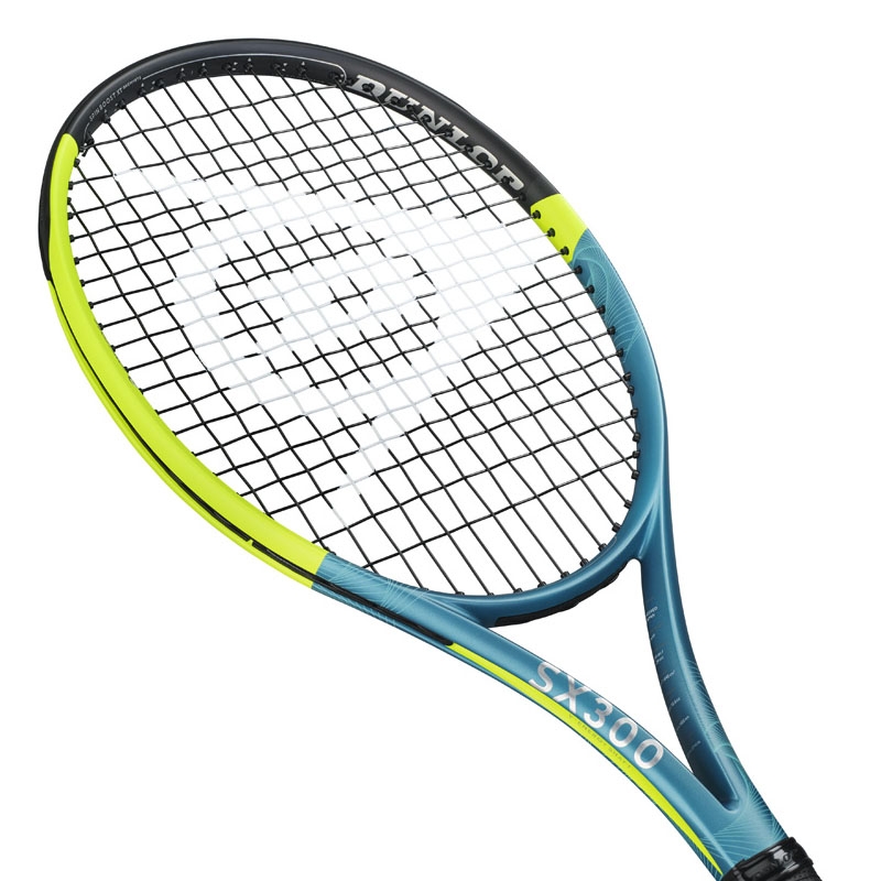 Dunlop SX 300 2025 Tennis Racquet
