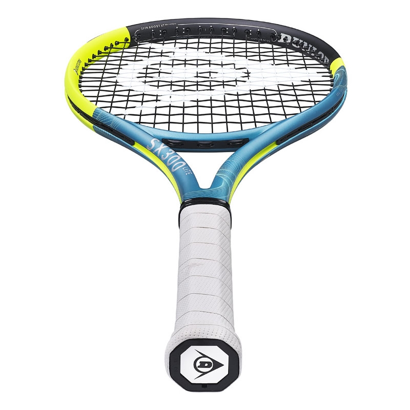 Dunlop SX 300 Lite Tennis Racquet