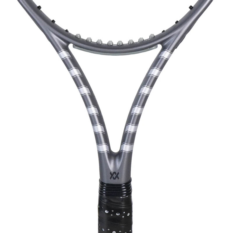 Volkl V1 Classic Tennis Racquet