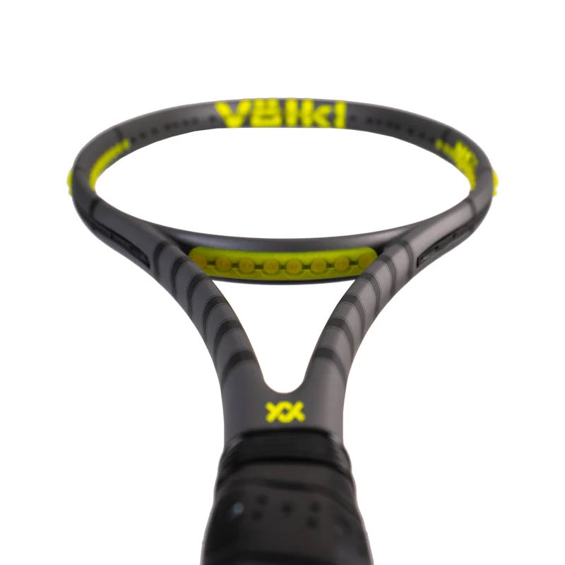 Volkl V1 Evo Tennis Racquet