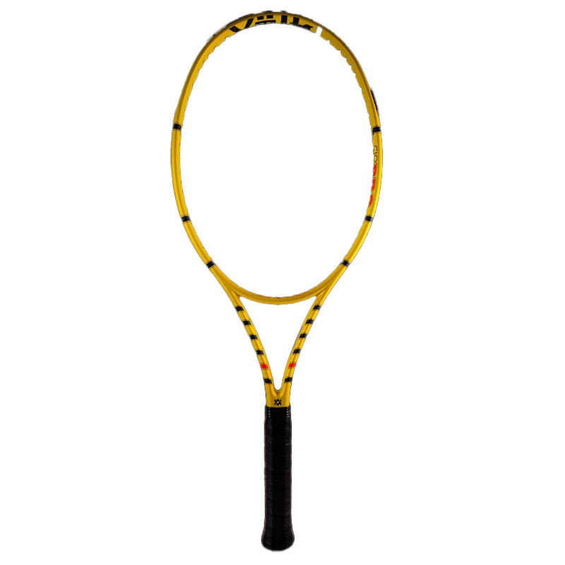 Thin Beam Tennis Racquets - The Best Picture Of Beam