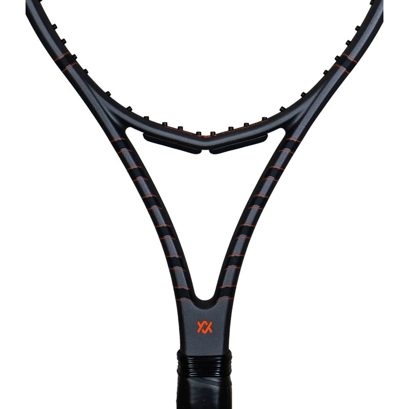 Volkl Vostra 9 290 Tennis Racquets