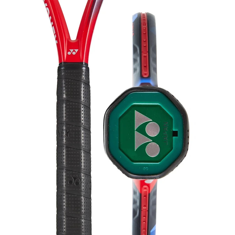 Yonex Vcore 100 Tennis Racquet