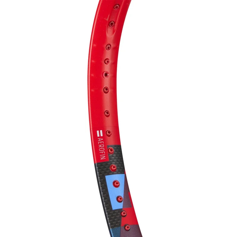 Yonex Vcore 100 Tennis Racquet