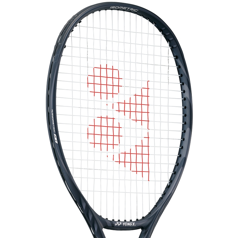 Racquet Galaxy at Eugene Mash blog