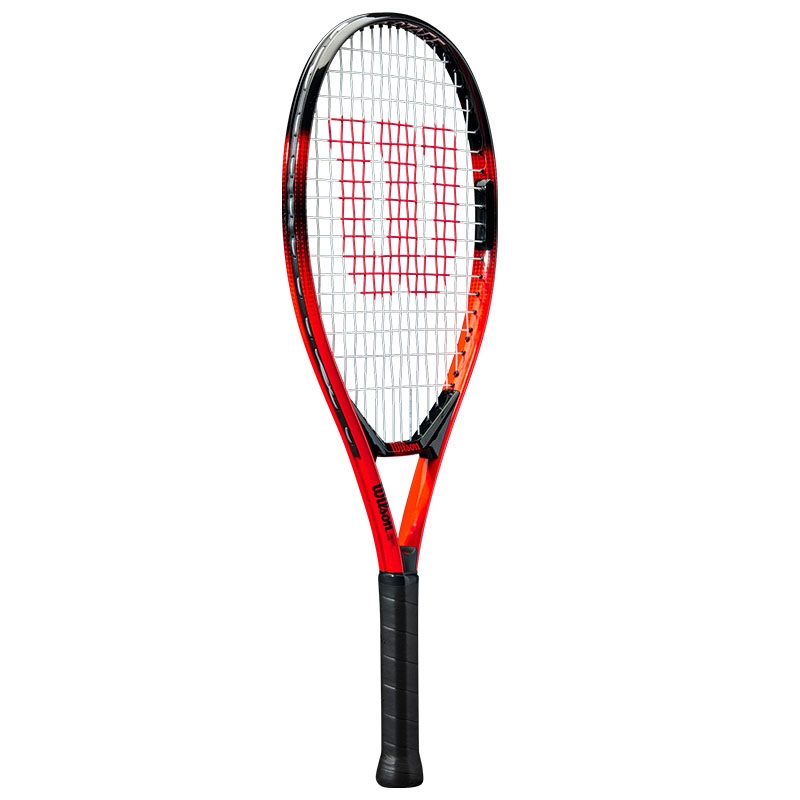 Wilson Pro Staff Precision 23 Junior Tennis Racquet