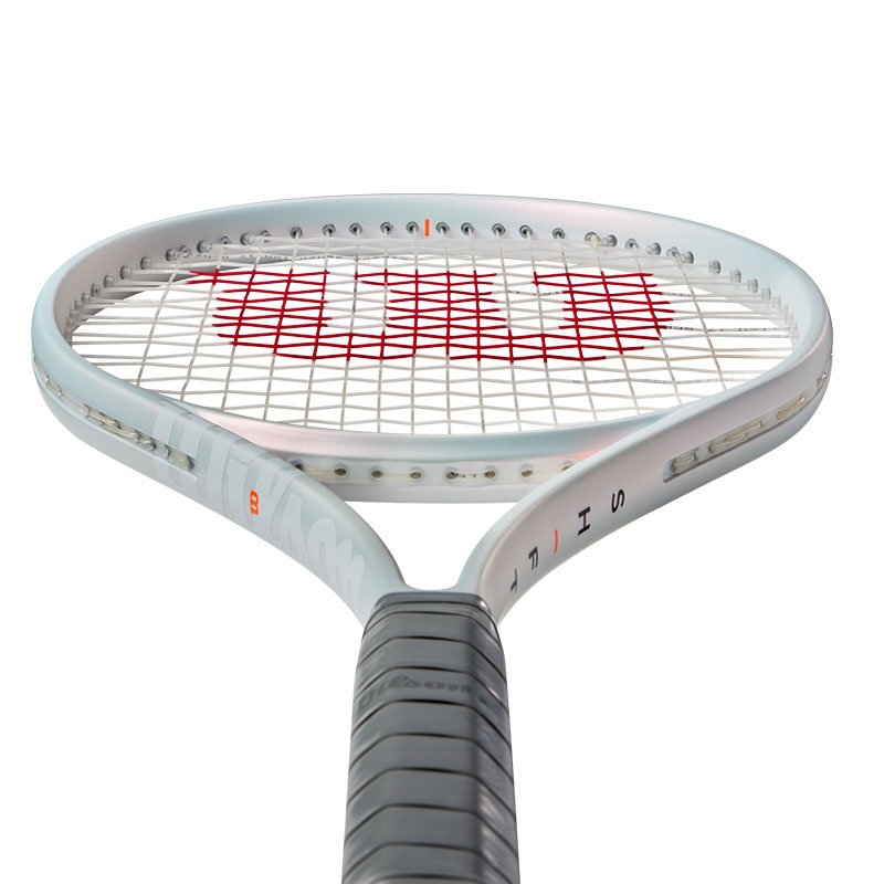 Wilson Shift 99 V1 Tennis Racquet
