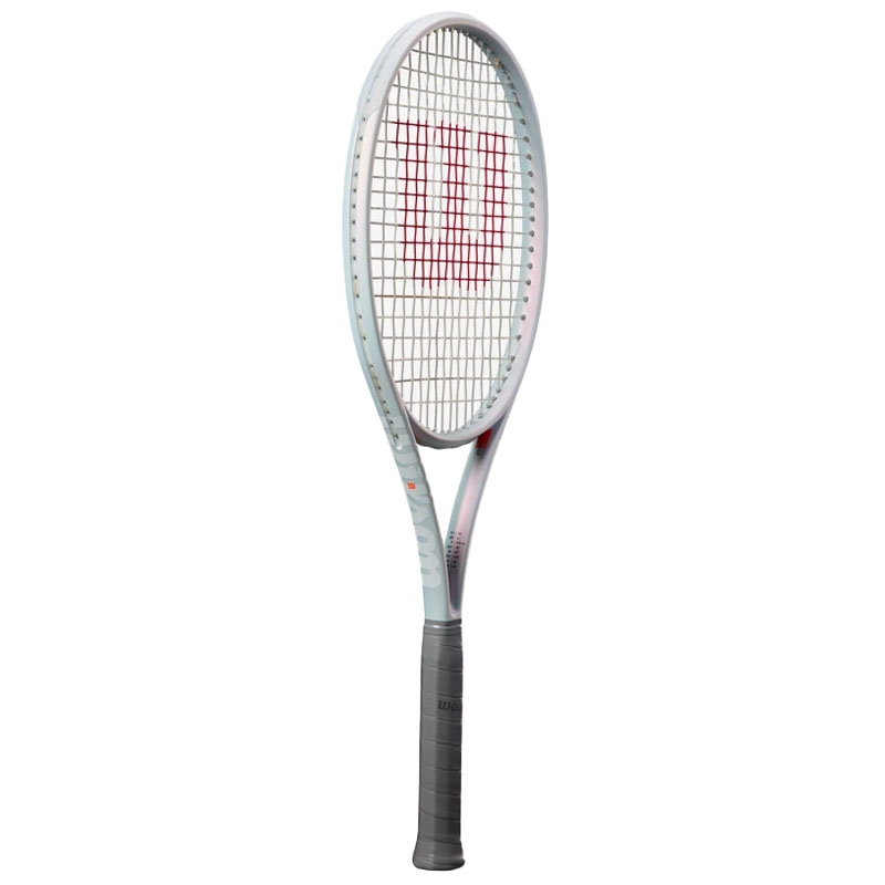 Wilson Shift 99L V1 Tennis Racquet