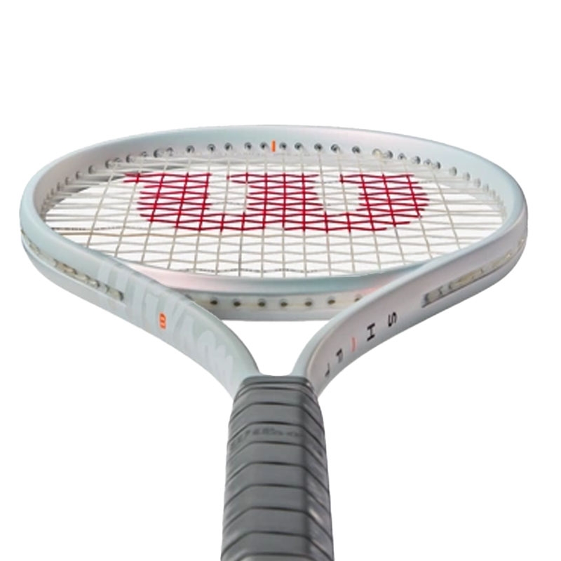 Wilson Shift 99L V1 Tennis Racquet