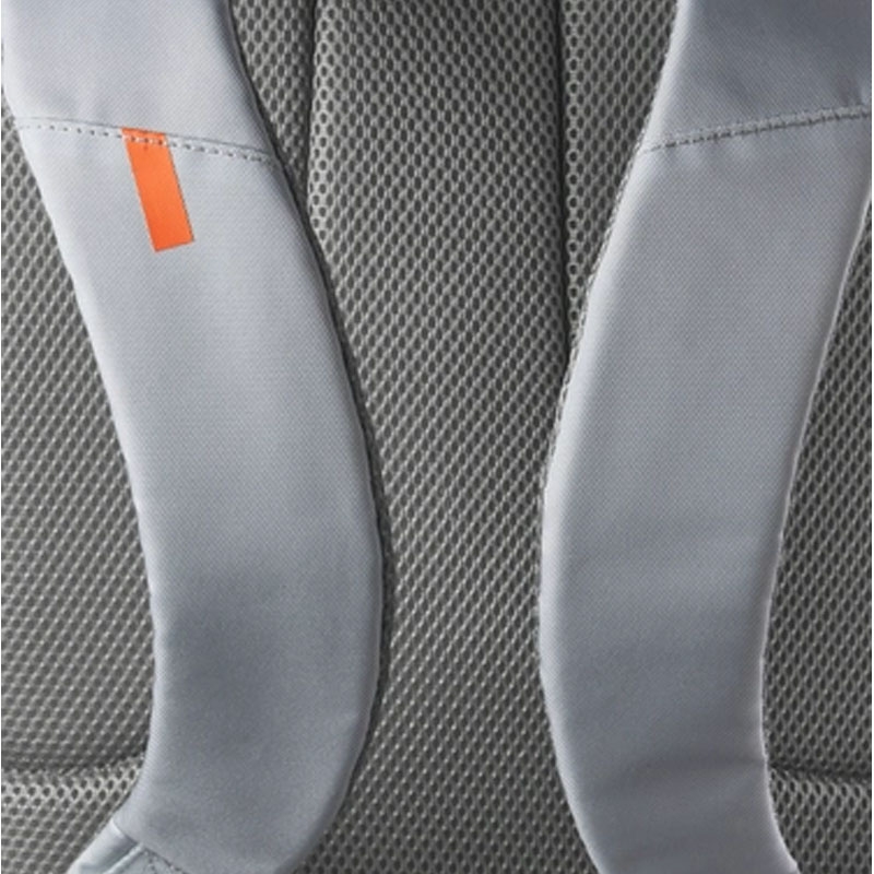 Wilson Shift Super Tour Tennis Backpack Ice