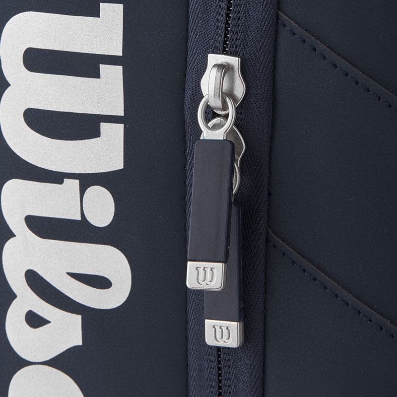 Wilson Session De Soiree RG 2024 Tennis Backpack