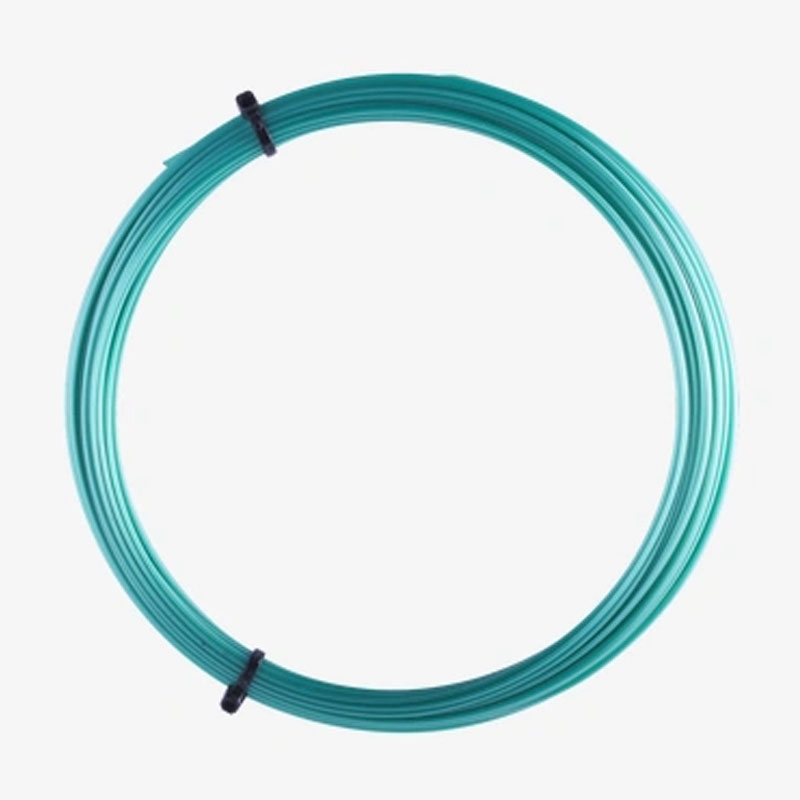 Wilson LXN Eco Power 125 Tennis String Set