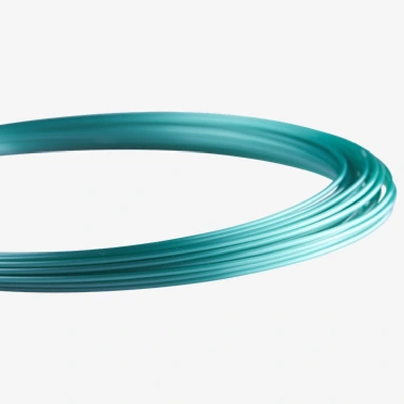 Wilson LXN Eco Power 125 Tennis String Set