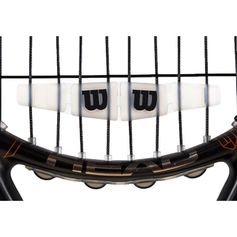 Wilson Shock Trap Vibration Dampener