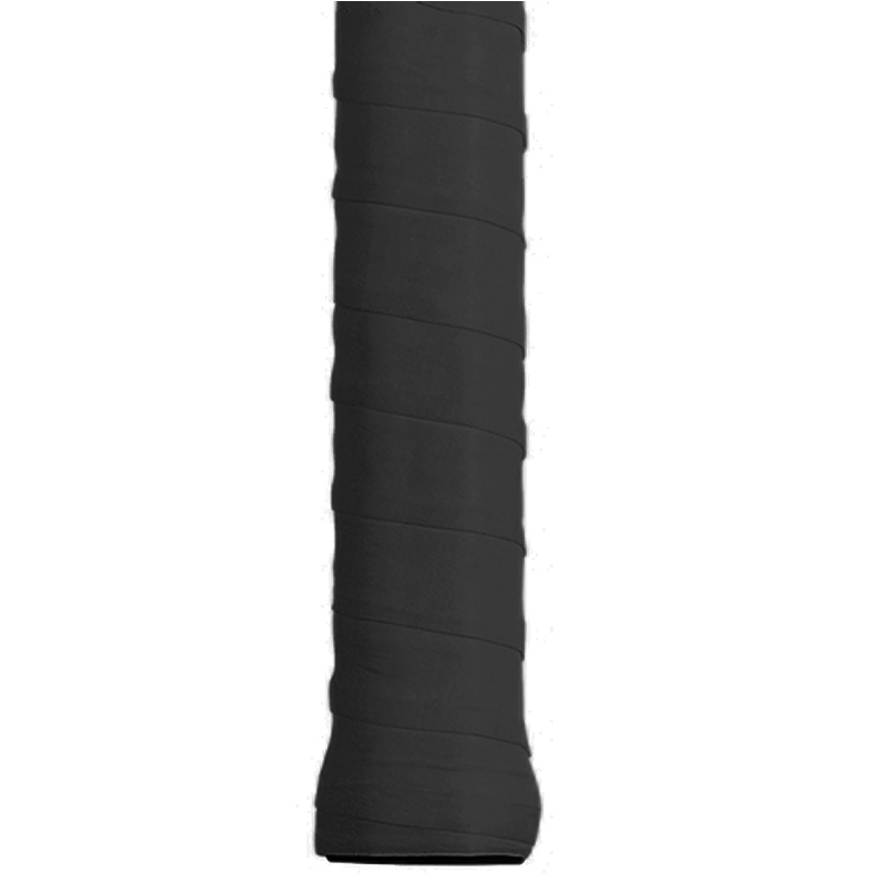 Wilson Pro Overgrip 30 Pack Black