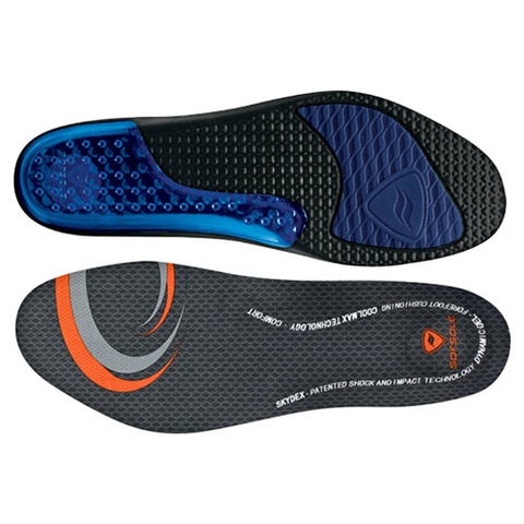 Sofsole Airr Men's Performance Insole