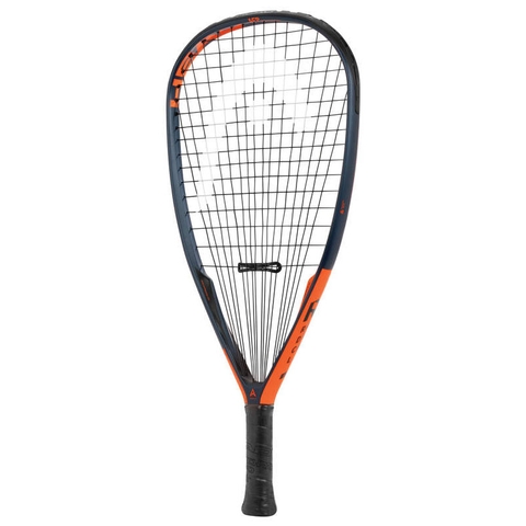 RACQUETBALL RACKETS hotelmart.vn