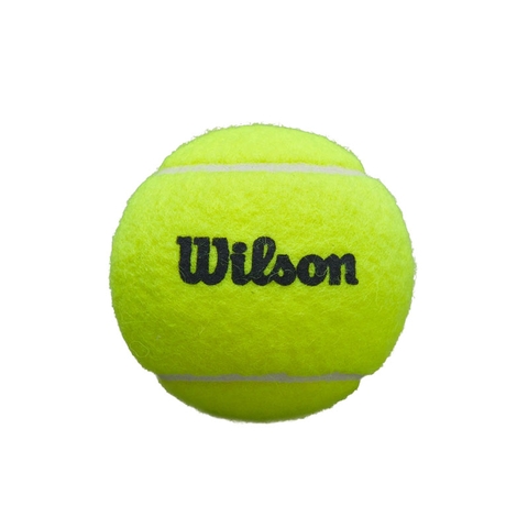 Wilson Premier Padel X3 Ball Case