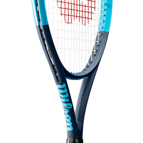 Wilson Ultra 26 Junior Tennis Racquet